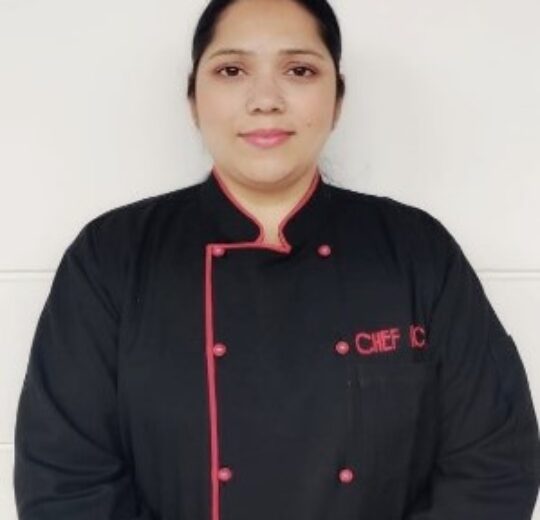 Team - Allied College