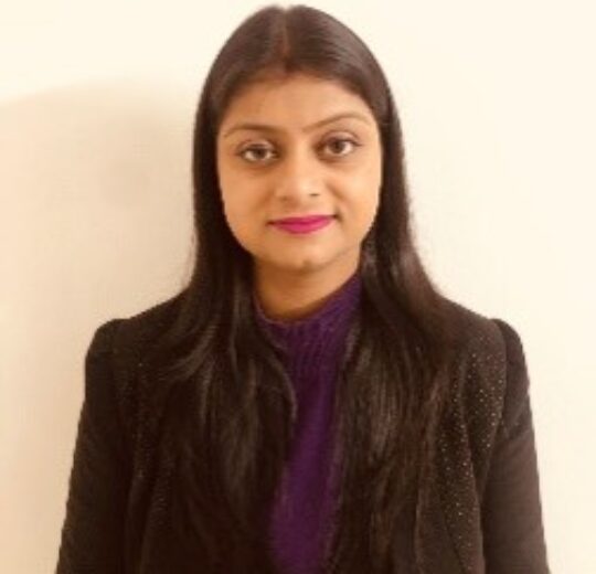 Team - Allied College